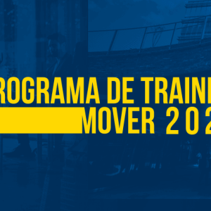 Programa de Trainees Bracell 2021 abre oportunidades para engenheiros e mais! – Seja Trainee