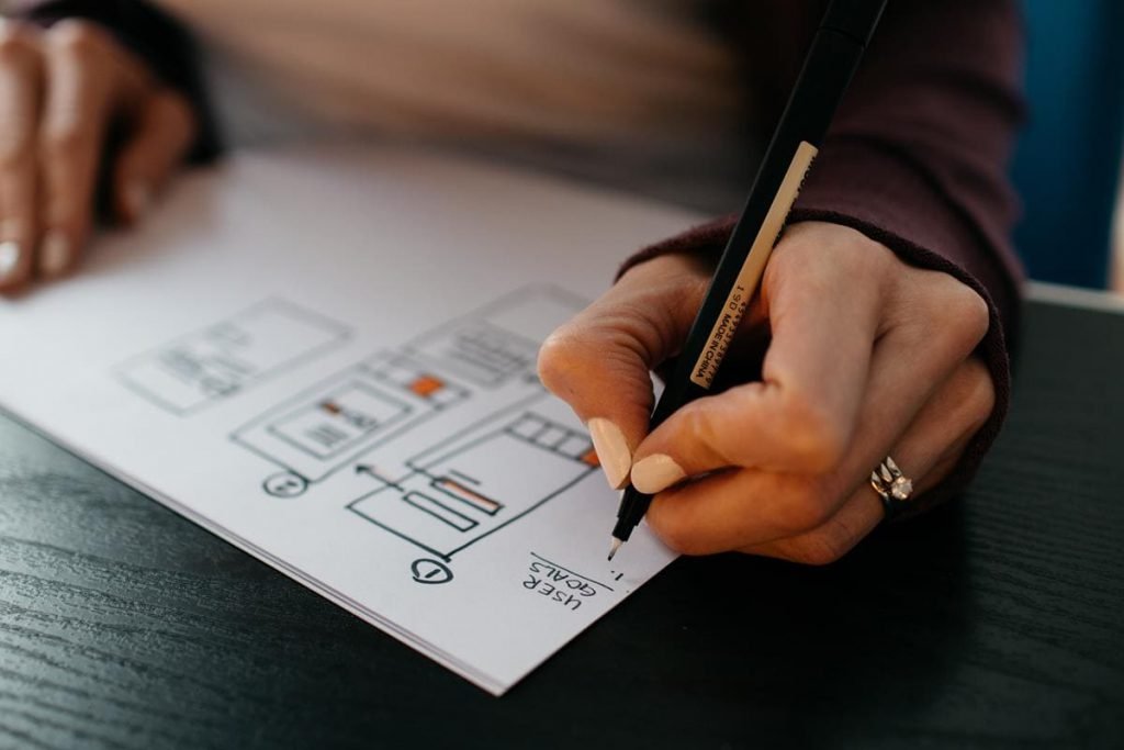 Metas Smart: como aplicar na preparação para processos seletivos