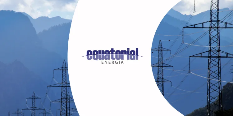Equatorial Energia