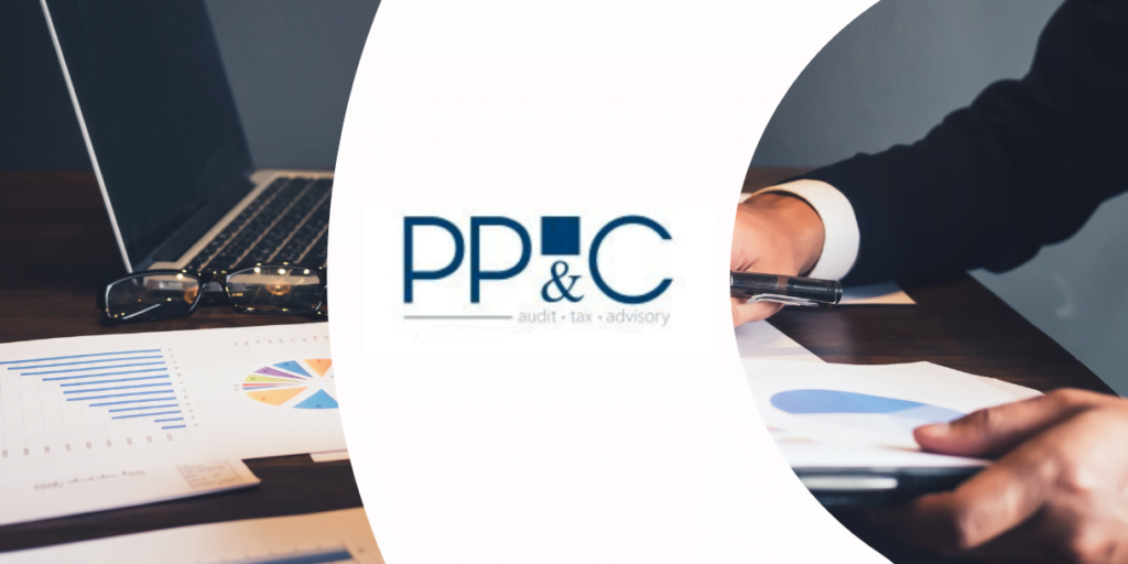 Trainee PP&C: vagas abertas – Seja Trainee