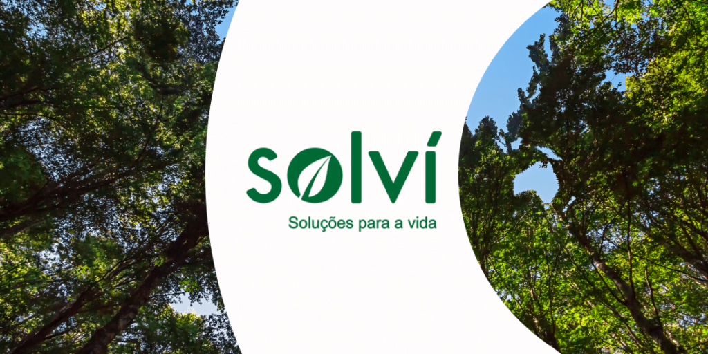 Trainee Solví: vagas abertas