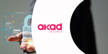 Trainee Akad Seguros: vagas abertas – Seja Trainee